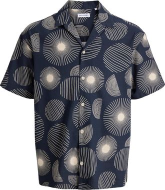 Jack & Jones Hemd