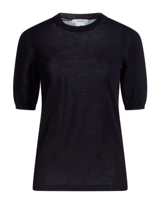 Max Mara STRICKWAREN - Pullover auf YOOX.COM