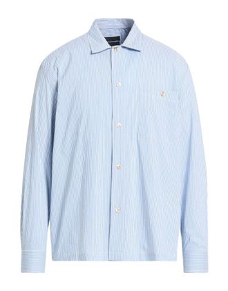 Out / Fit TOPS - Hemden auf YOOX.COM