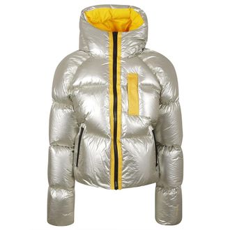 Givenchy Stilvolle Oberbekleidung M&auml;ntel - - Jackets - Herren - Grau - M