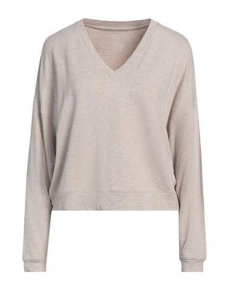 Majestic Filatures TOPS - Sweat-shirts sur YOOX.COM