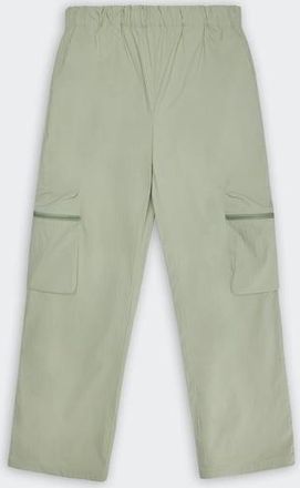 Rains Cargo - Taille L