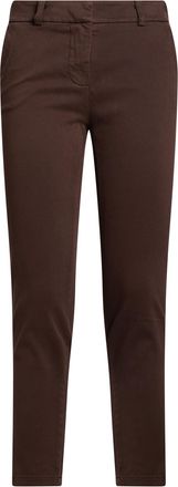 Kontatto HOSEN & R&Ouml;CKE - Hosen auf YOOX.COM