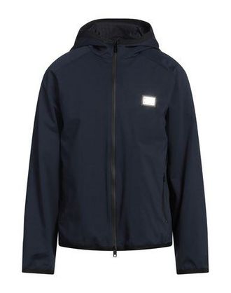 Dolce & Gabbana MANTEAUX - Vestes et blousons sur YOOX.COM
