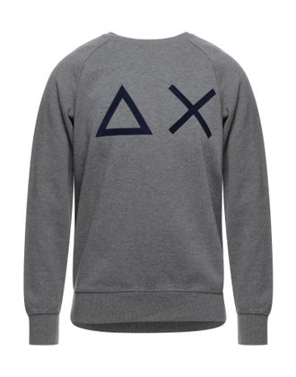Sun 68 TOPS - T-shirts auf YOOX.COM