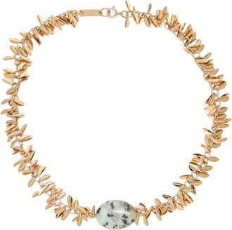 Isabel Marant SCHMUCK und UHREN - Halsketten auf YOOX.COM