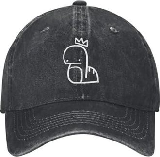 Generic Casquette de baseball dinosaure unisexe Teens Sunshade Sunshader Casquette cadeau d&eacute;t&eacute; tendance Patins de tennis Snapback 0.0475