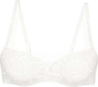 Triumph B&uuml;gel-BH Red Label Body Make-Up Illusion Lace