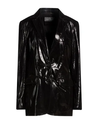 Alberta Ferretti ANZ&Uuml;GE und CO-ORDS - Blazers auf YOOX.COM