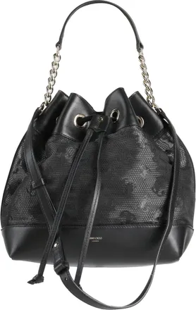 Jimmy Choo London TASCHEN - Handtaschen auf YOOX.COM