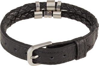 Fossil Armband