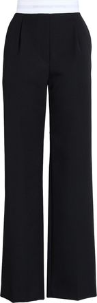 T Alexander Wang HOSEN & R&Ouml;CKE - Hosen auf YOOX.COM