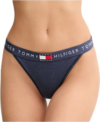 Tommy Hilfiger UW0UW06095