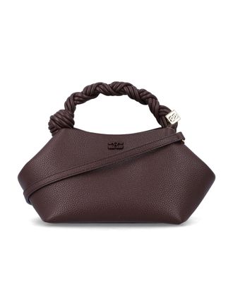 Ganni Sacs Ganni
