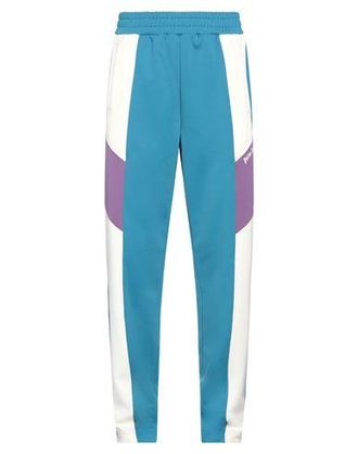 Palm Angels BAS - Pantalons sur YOOX.COM