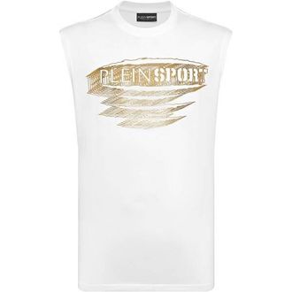 Plein Sport Herren Shirt