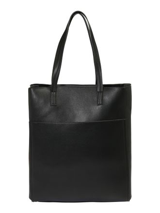 About You Shopper Marielle