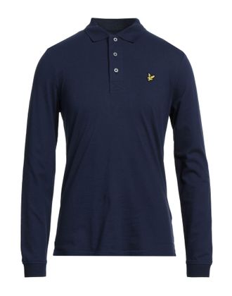 Lyle & Scott TOPS - Poloshirts auf YOOX.COM