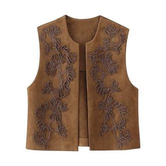 Generic Gros Gilet Laine Beige Femme Blouson Imperm&eacute;able Chaude Kimono Cachemire Fluide C&ocirc;tel&eacute; Bi R&eacute;fl&eacute;chissante Kangourou Assortie Asym&eacute;trique Maternite Bico