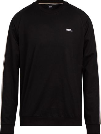 BOSS TOPS - Sweatshirts auf YOOX.COM