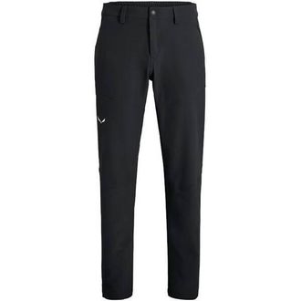 Salewa Herren Hose PUEZ DOLOMITIC DST M REG PNT