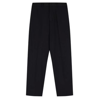 Emporio Armani Herren, Hosen, Schwarzk, XLGr&ouml;&szlig;e
