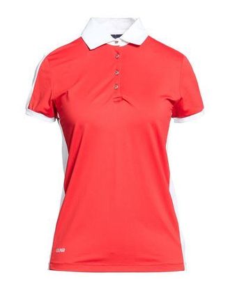 Colmar TOPS - Polos sur YOOX.COM