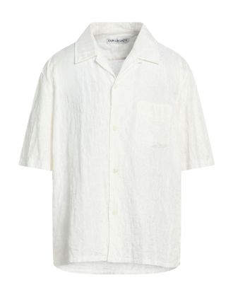 Our Legacy TOPS - Hemden auf YOOX.COM