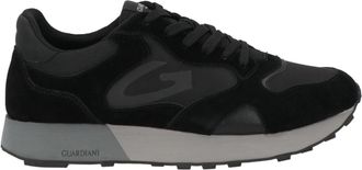 Alberto Guardiani SCHUHE - Sneakers auf YOOX.COM