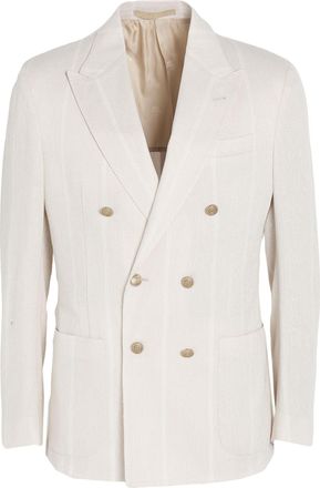 Eleventy ANZ&Uuml;GE und CO-ORDS - Blazers auf YOOX.COM