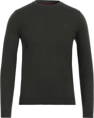 Sun 68 STRICKWAREN - Pullover auf YOOX.COM