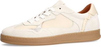 Manfield Sneaker
