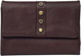 The Bagging Co THB58390