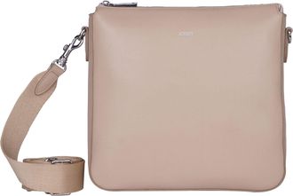 Joop Sofisticato 1.0 Jasmina Shoulderbag M Beige