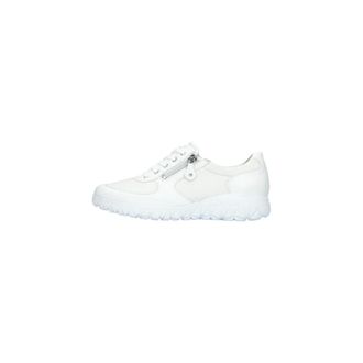 Waldl&auml;ufer Damen, Schuhe, Wei&szlig;, 37 1/2 EUGr&ouml;&szlig;e