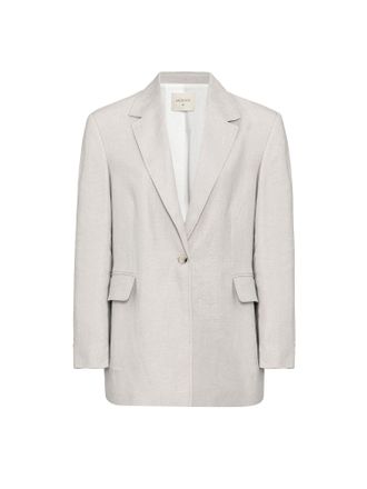 Antioch Blazer