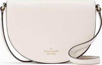 Kate Spade New York Luna Crescent Umh&auml;ngetasche