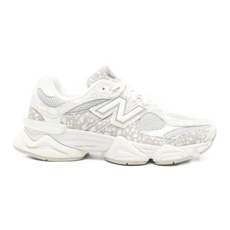 New Balance Herren, Schuhe, Wei&szlig;, 37 EUGr&ouml;&szlig;e