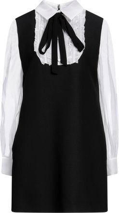 Valentino Garavani KLEIDER - Mini-Kleider auf YOOX.COM