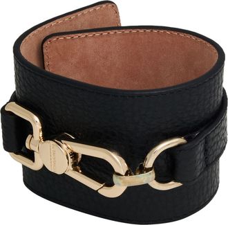 Borbonese SCHMUCK und UHREN - Armb&auml;nder auf YOOX.COM