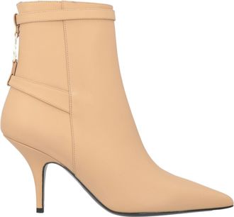 Patrizia Pepe SCHUHE - Stiefeletten auf YOOX.COM
