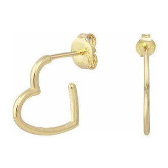 Cai Damen, Accessories, Gelb, ONE SIZEGr&ouml;&szlig;e