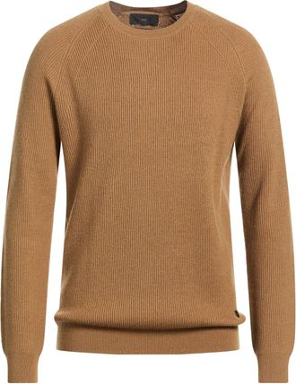 Liu Jo STRICKWAREN - Pullover auf YOOX.COM