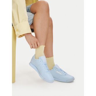 Reebok Sneakers Reebok C-Princess 100275777 Blau