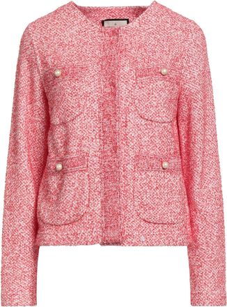 Bruno Manetti JACKEN & M&Auml;NTEL - Jacken und Anoraks auf YOOX.COM