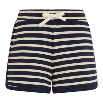 Red Valentino Hosen - - Shorts - Damen - Mehrfarbig - XL