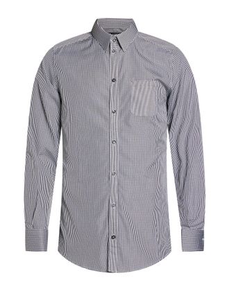 Dolce & Gabbana TOPS - Hemden auf YOOX.COM