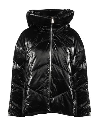 TSD12 JACKEN & M&Auml;NTEL - Pufferjacken & Daunenjacken auf YOOX.COM