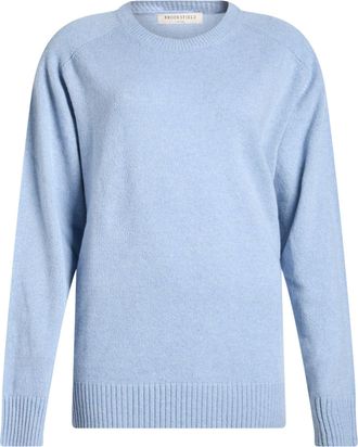 Brooksfield STRICKWAREN - Pullover auf YOOX.COM