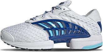 adidas Homme, Sport, Blanc, Taille: 41 1/3 EU Climacool 2 Chaussures